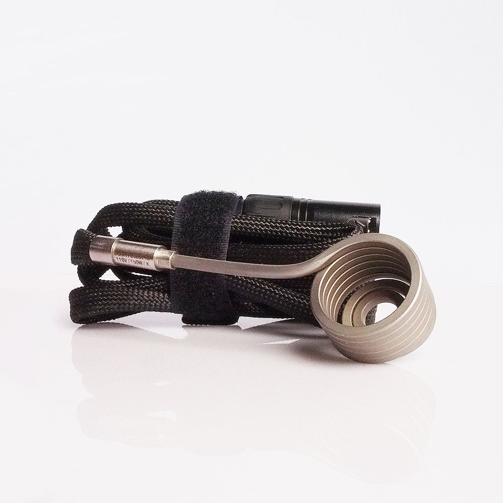 How to Choose Your Heat Coil for an Enail – foggingfun